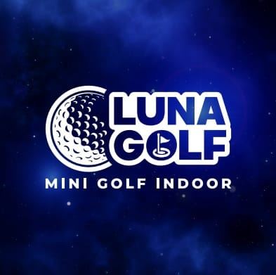 Luna Golf - Grenoble France