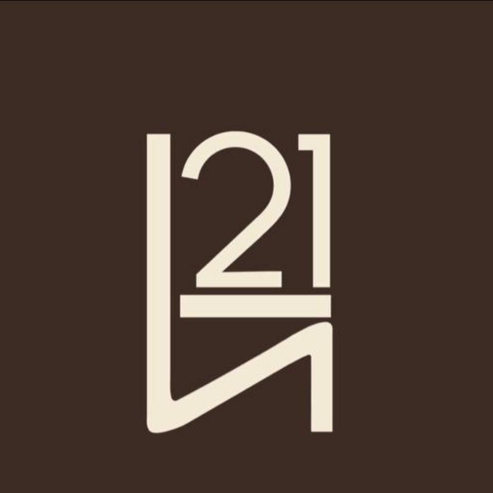 Café Numéro 21 - Grenoble France